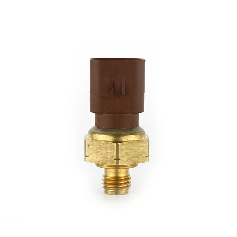 Golden Vidar Best-selling Salable Price Solenoid Valve Sensor 320-3063 ...