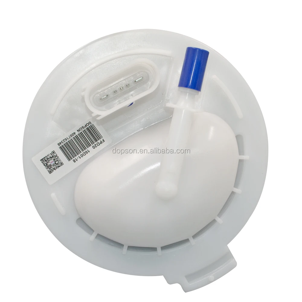 High Engine Parts FUEL PUMP ASSEMBLY for Passat Magotan 1.8T