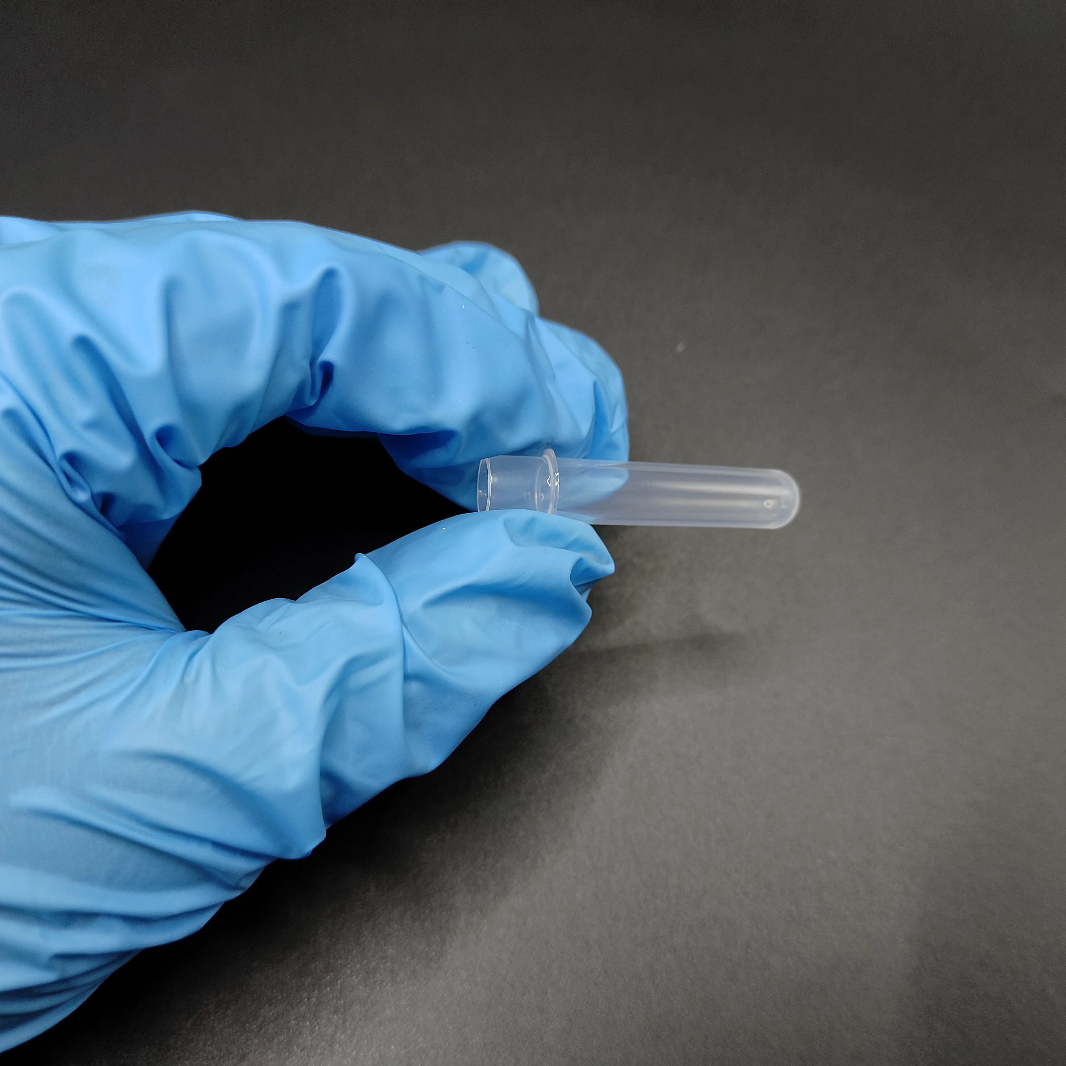 Mindray CLIA Analyzers - Reliable Lab Research Tools