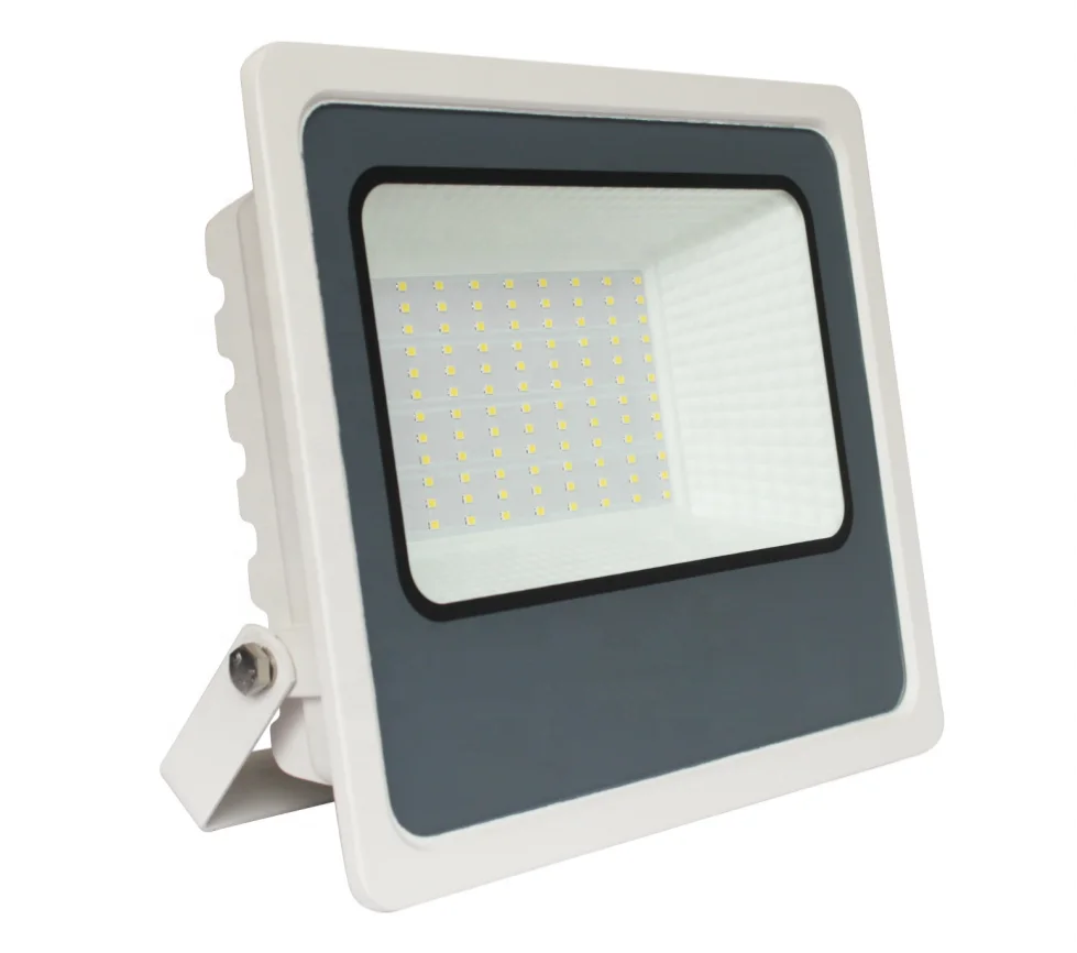 CTORCH英雄系列50W 100W 200W 300W 500W Ip65户外Led泛光灯| Alibaba.com