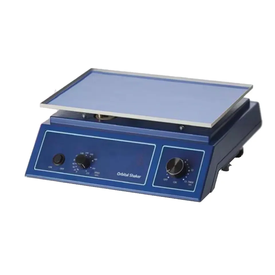 Lab Shaker Orbital Shaker 201bh Dia 22mm - Buy Lab Equipment Factory ...