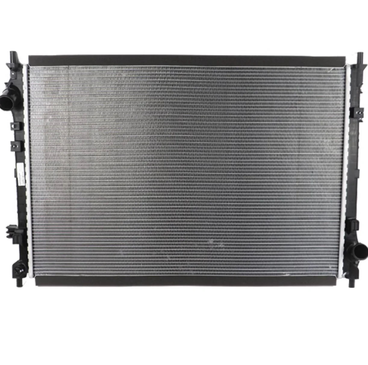 Car Radiator Water Tank for Changan UNIV - Coolant Solutions