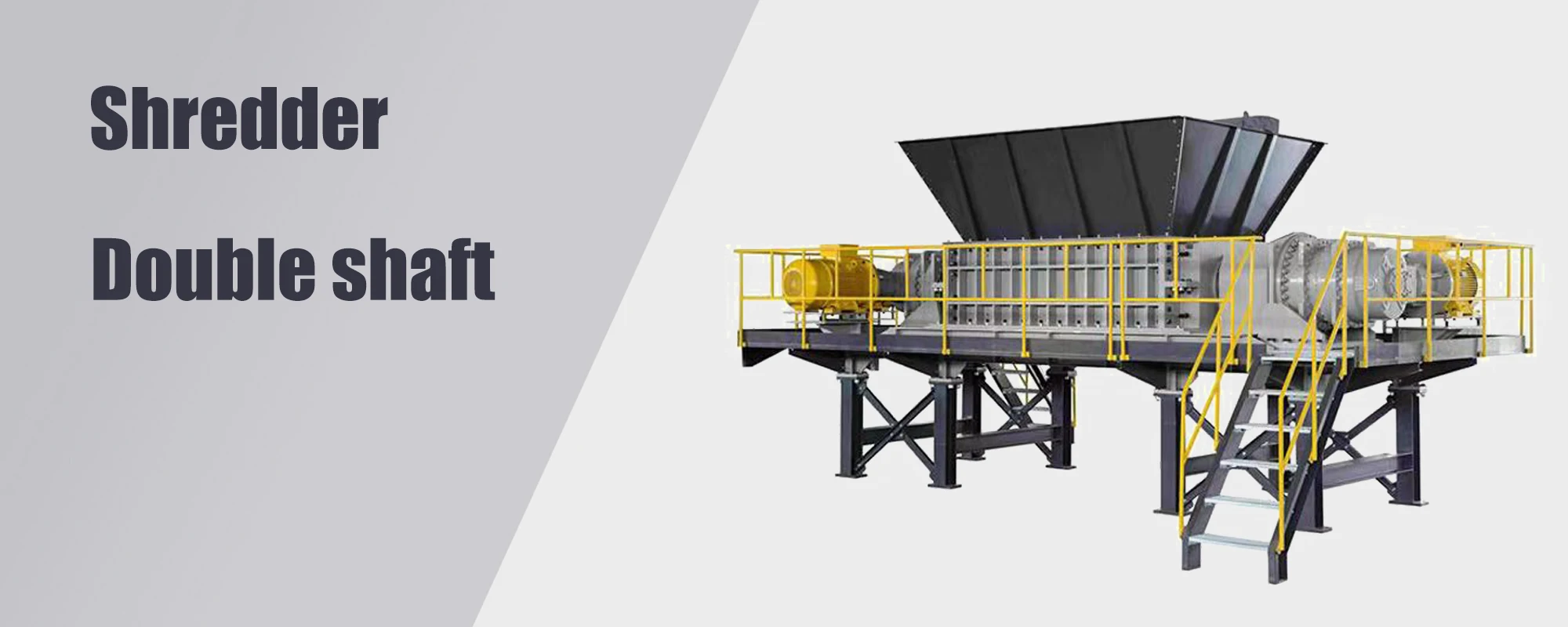 Plastic Shredder Machine Small Shredder Industrial Paper Shredder - Buy ...