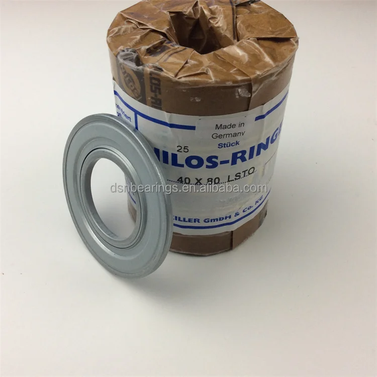 Nilos Externally Sealing Nilos-Ring 6210JV 6214JV 6220JV 6222JV