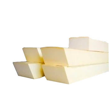 Large Memory Foam Bulk Large Memory Foam Blocks - Buy Large Foam Blocks ...