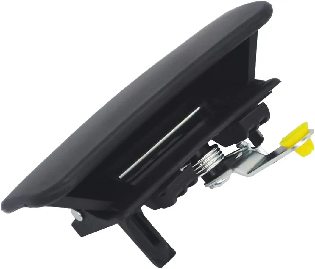 Hanous Auto Parts Left & Right Side Sliding Door Handle for FORD ...