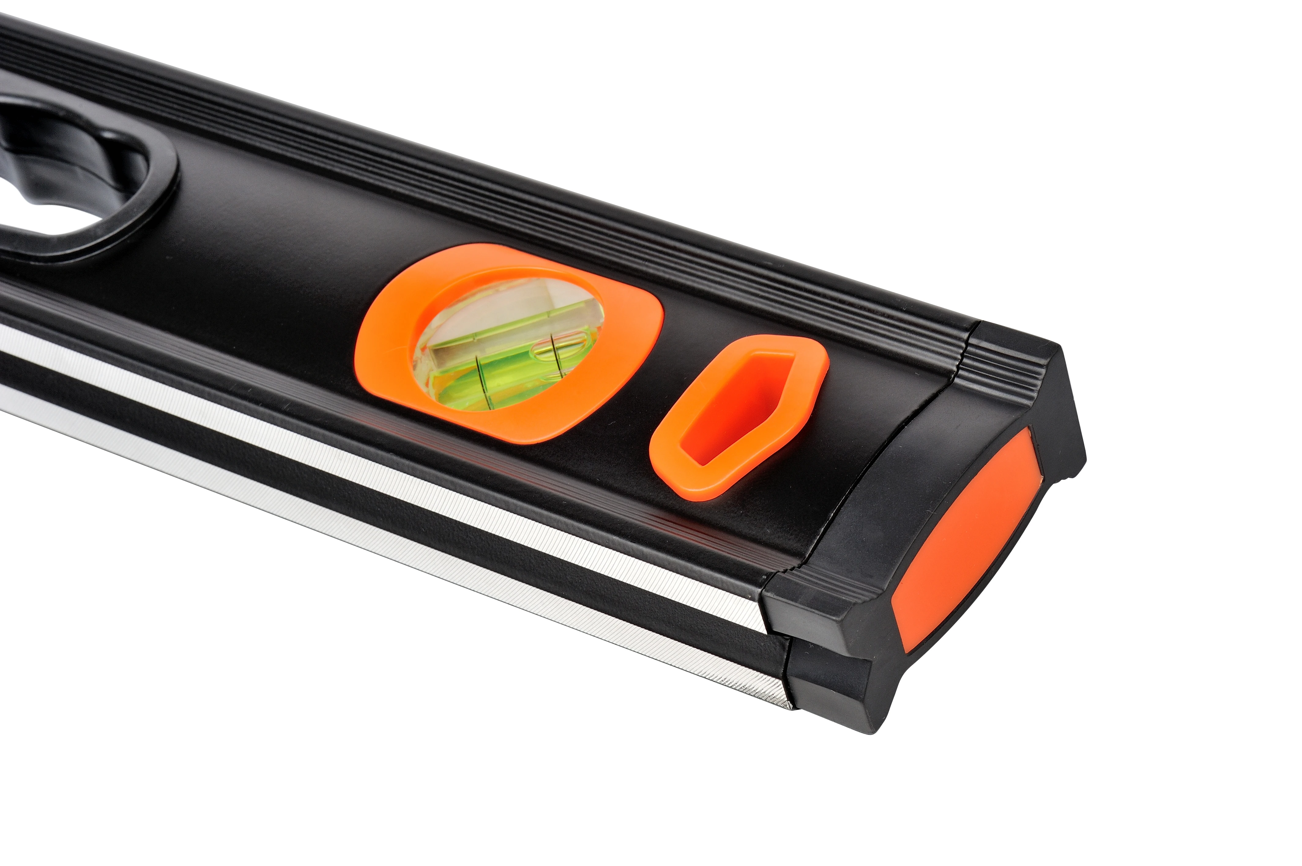 High Precision Aluminum Horizontal Measuring Ruler Can Be Customized ...