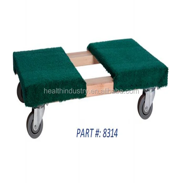Piano Moving Dollies,Furniture Dollies,Movers Dollies - Buy Carpet Ends ...