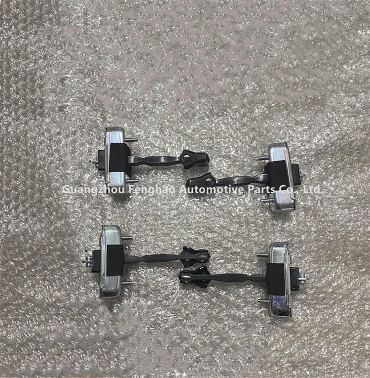 For Land Cruiser Prado 120 Series Door Stop Limiter 68620-60091 ...