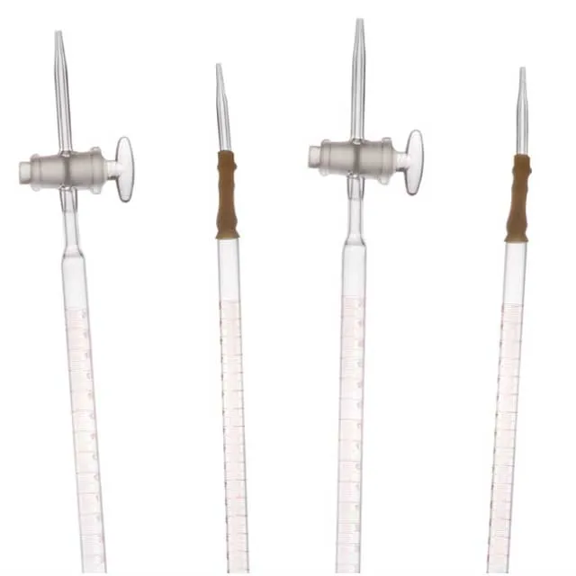 Lab Acid-Base Titration Device - Precision and Reliability