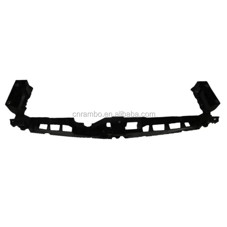 OEM 2128801403 Center Grille Support for Mercedes-Benz W212