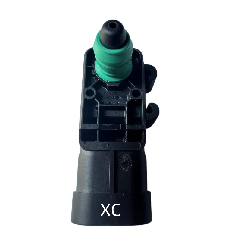 Auto Parts Fuel Tank Pressure Sensor Oem 13544419 13502903 For Buick ...