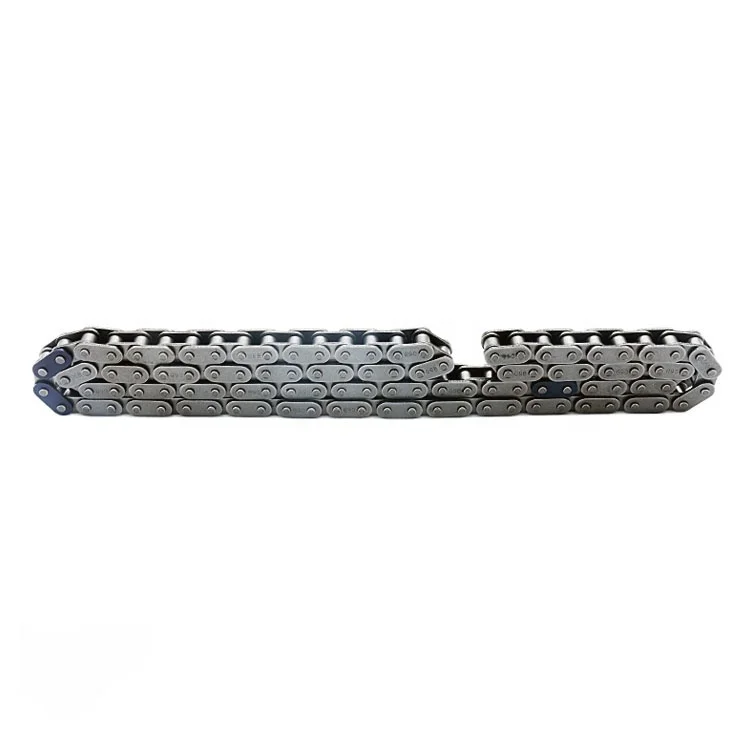 Auto Parts 3urfe Engine Chain Sub-assy 13506-38020 For Land Cruiser ...