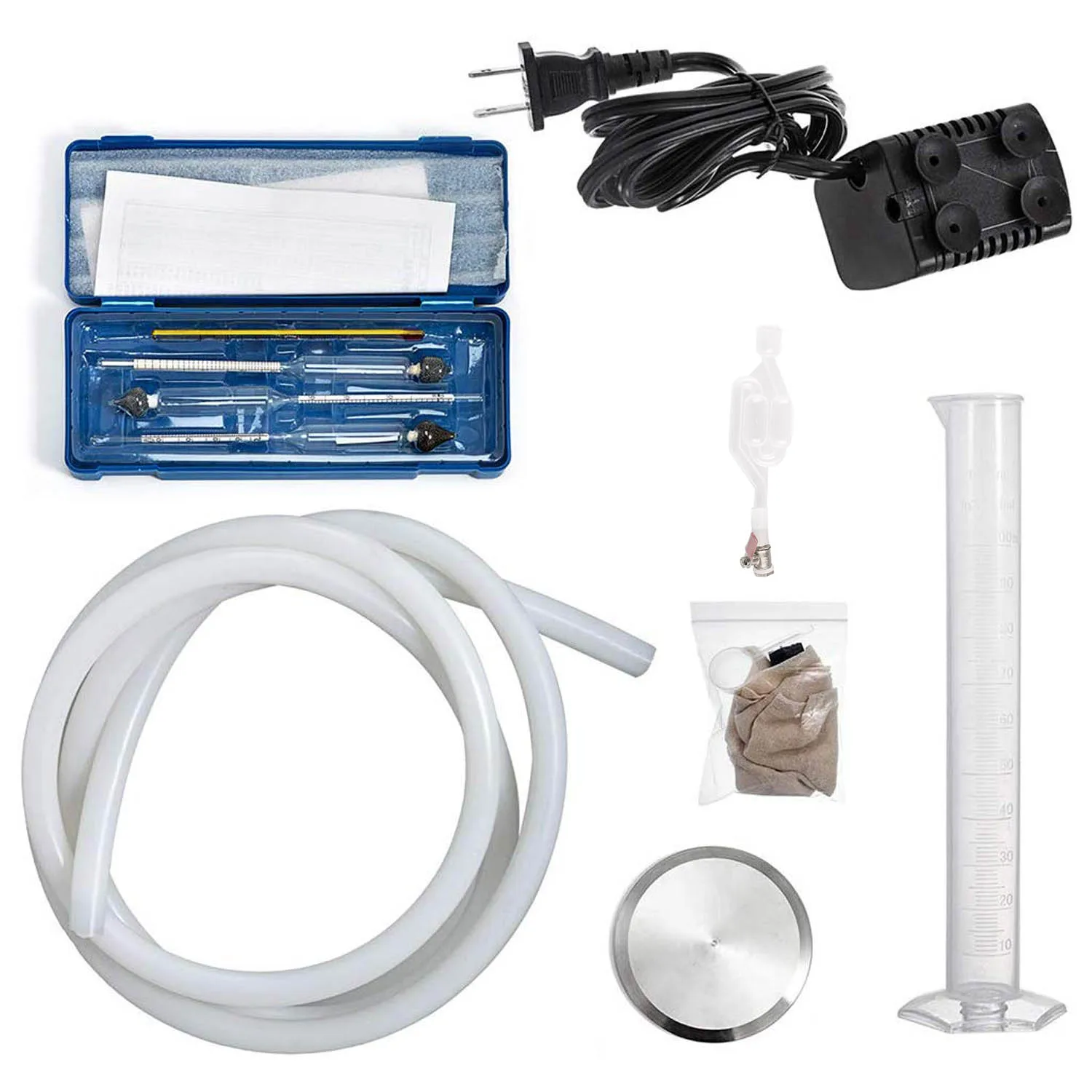 Small Home Moonshine Still 20l Whisky Still Diy Essential Oils ...