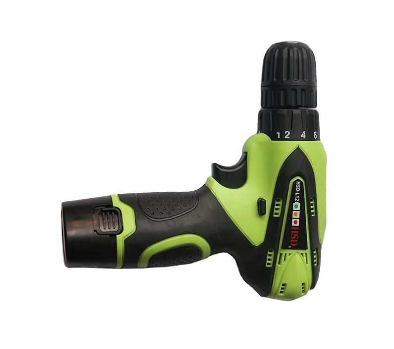 船用钻机驱动器无绳容量10毫米IMPA代码590905| Alibaba.com