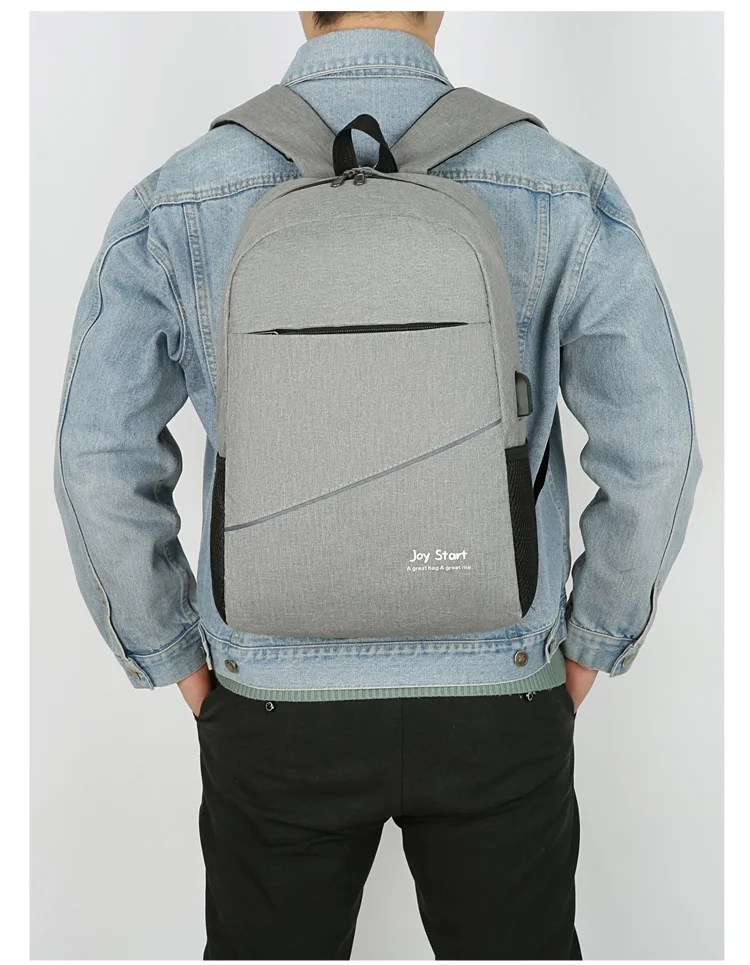 Wholesale Fashionable Waterproof Backpack Set For School Students For ...