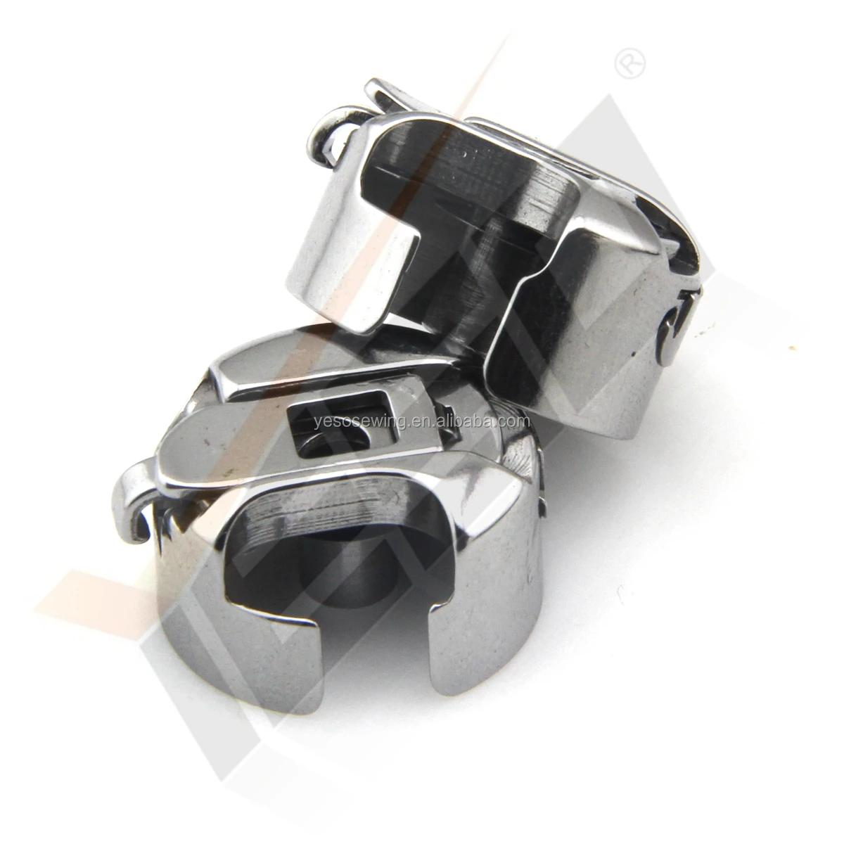 Sewing Machine Bobbin Parts
