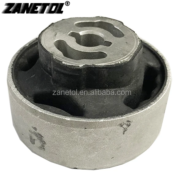 吉普切诺基KL 2014-2018 68210238AF 68210239AF 68247510AC 68247511AC前下控制臂衬套 ...