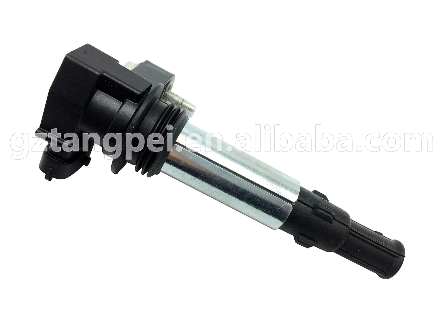 Bobina de encendido 12583514, 12613051, 12629037, 12566569, 71753911 ...