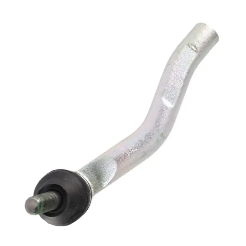 Oem D521-32-290b Tie Rod End Suspension Part Auto Parts High Quantity ...