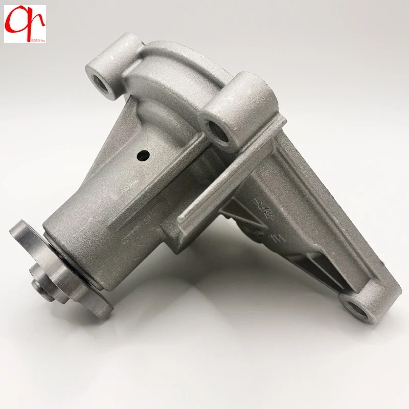 Auto Cooling Water Pump For Hyundai Kia 25100-26550 25100-26902 25100 ...