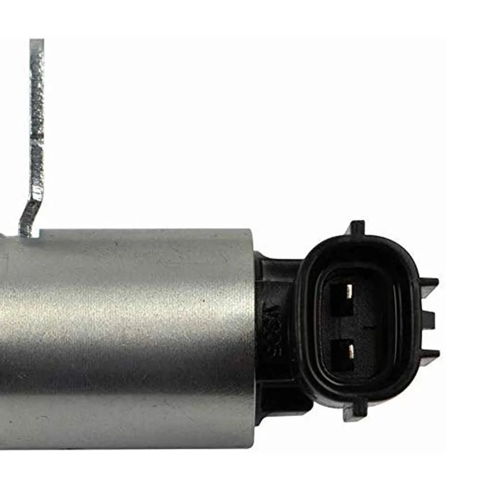 Engine Variable Timing Solenoid Valve 1028a110 For Mitsubishi Outlander ...