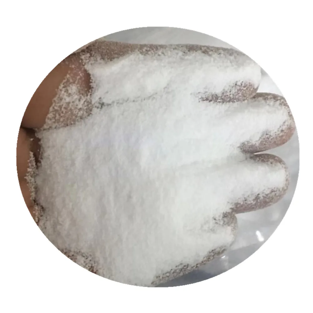 Polyethylene Powder - Versatile and Environmentally Friendly
