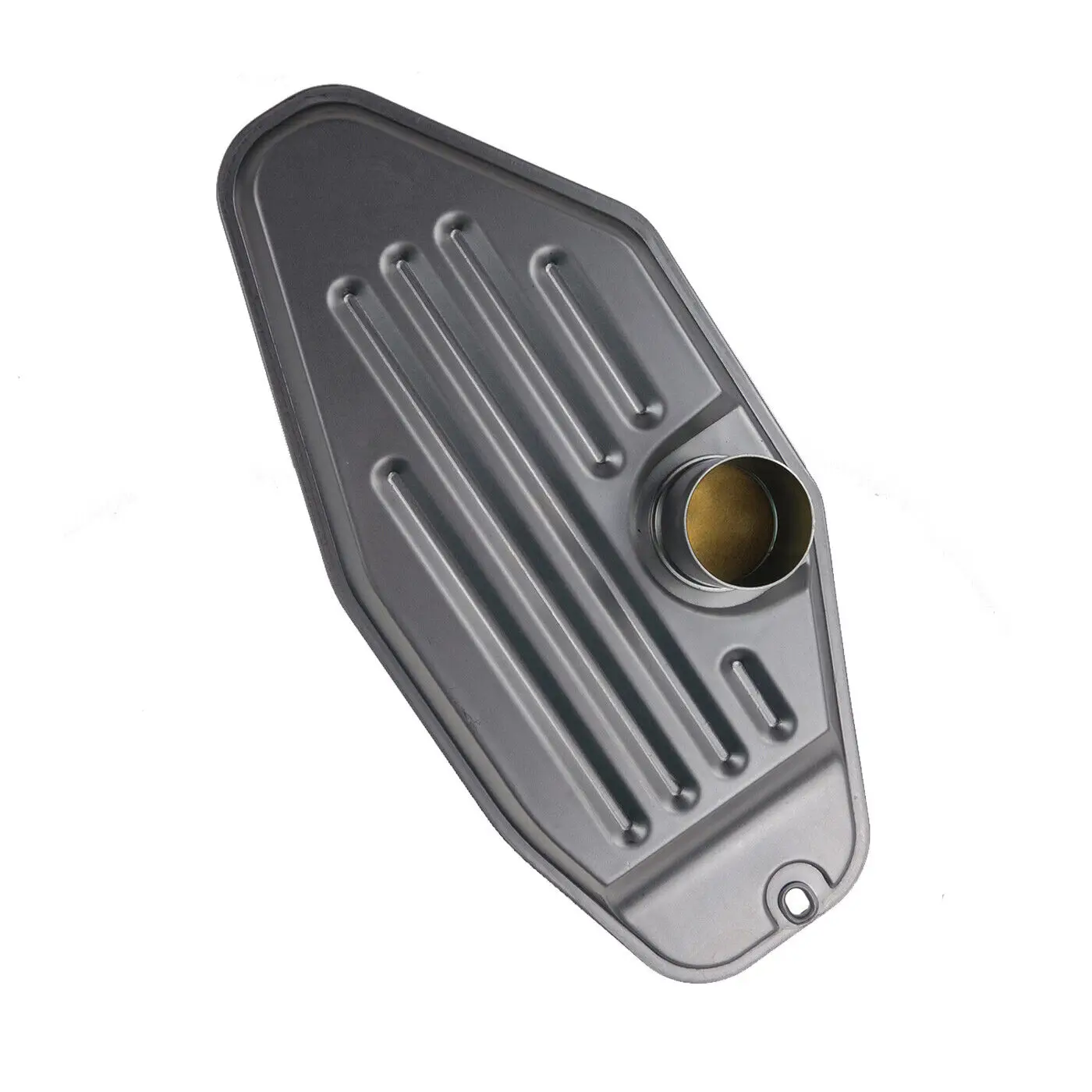 Transmission Filter Kit 4WD for Dodge Ram 1999-2021