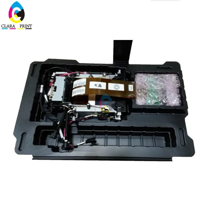 Mimaki JFX 200 Printer Ricoh Gen 5 Printhead - M017004