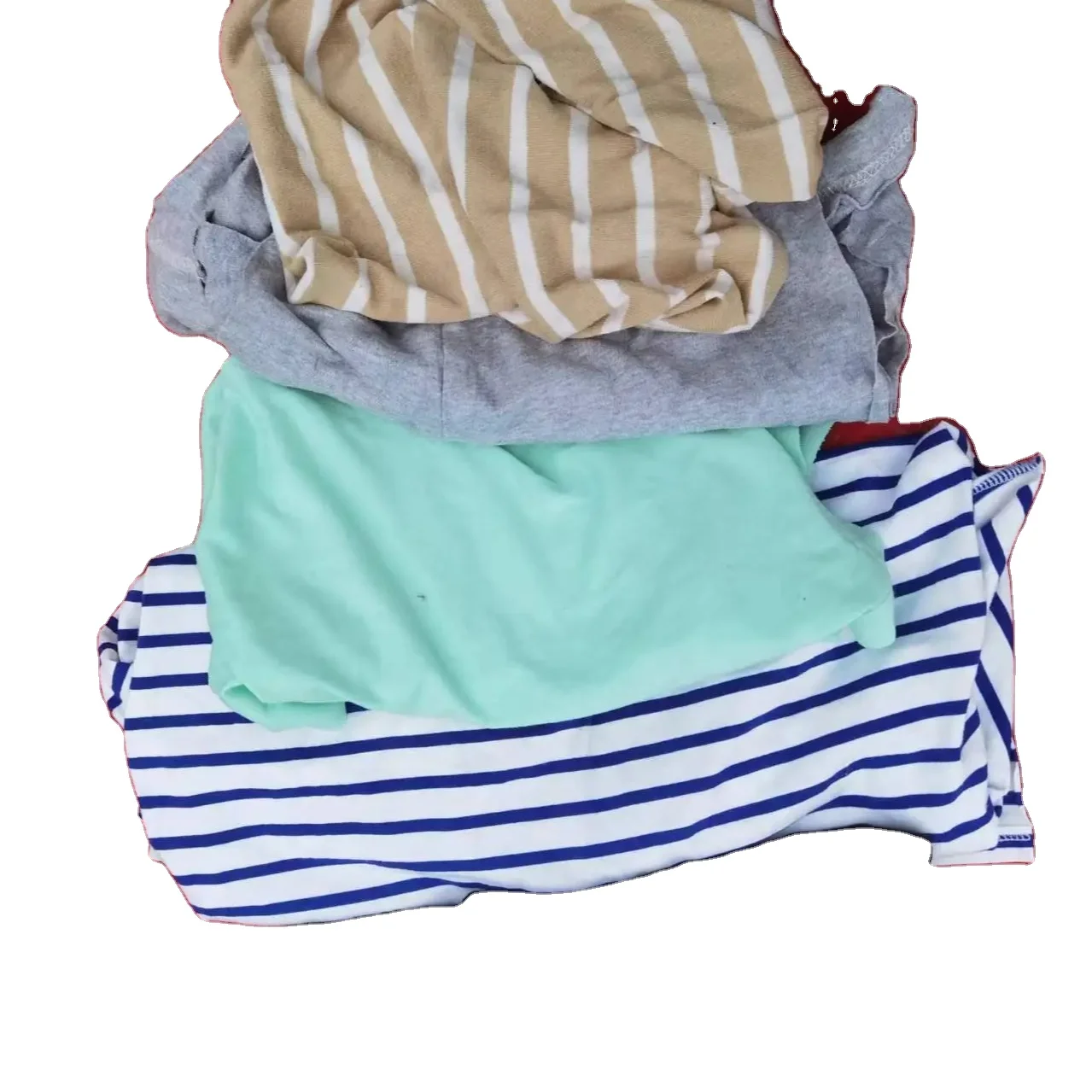 IMPA 232908 Free Sample 25Kg 10Kg 15KG BAG Wiping Rags| Alibaba.com