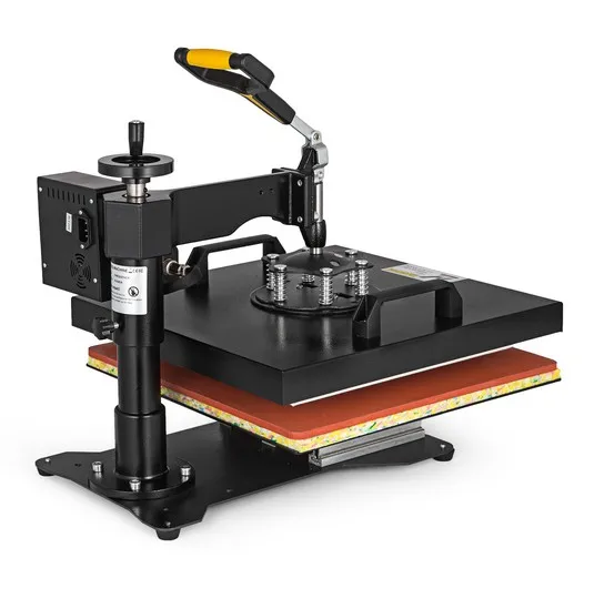 Computer To Plate Printing Machine Price Printing Machine For Pvc ...