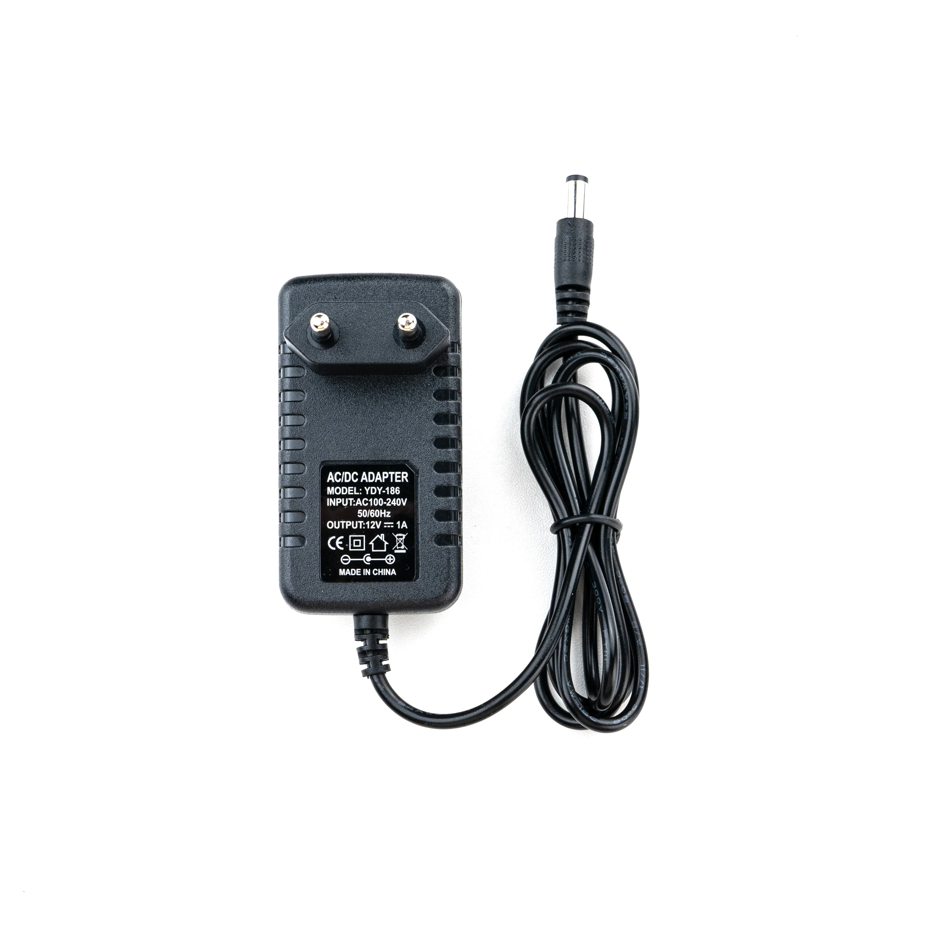 Power Adapter 12v1a 2a 3v1a 2a 5v1a 5v2a 6v1a 6v2a 9v1a Adaptor Monitor ...