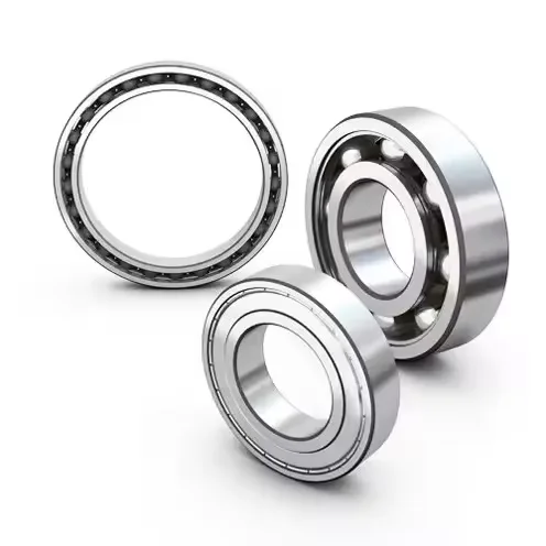 Kangtao Rodamientos Balero Japan Ntn 6312 Deep Groove Ball Bearing Ntn ...