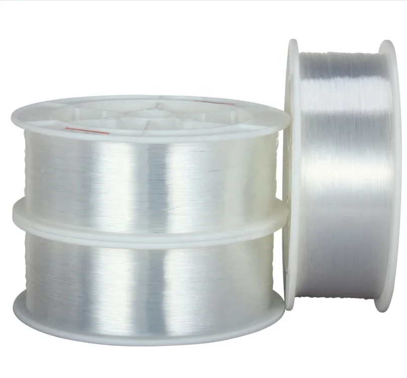 Japan Mitsubishi Eska Pmma Ck-30 End Light Fiber Optic Cable 0.75mm ...