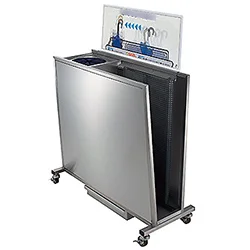 Japan High Performance Easy Use Umbrella Machine Dryer Commercial - Buy ...