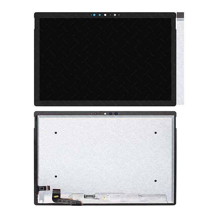 Lcdoled Replacement For Microsoft Surface Book 3 13.5 Inches Ips ...