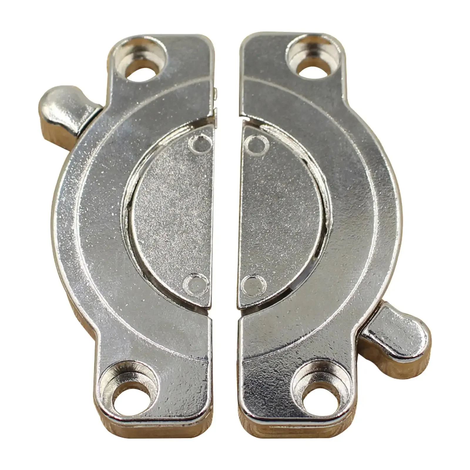 Tabletop Connector Table Buckles Desk Combination Woodworking Fasteners ...