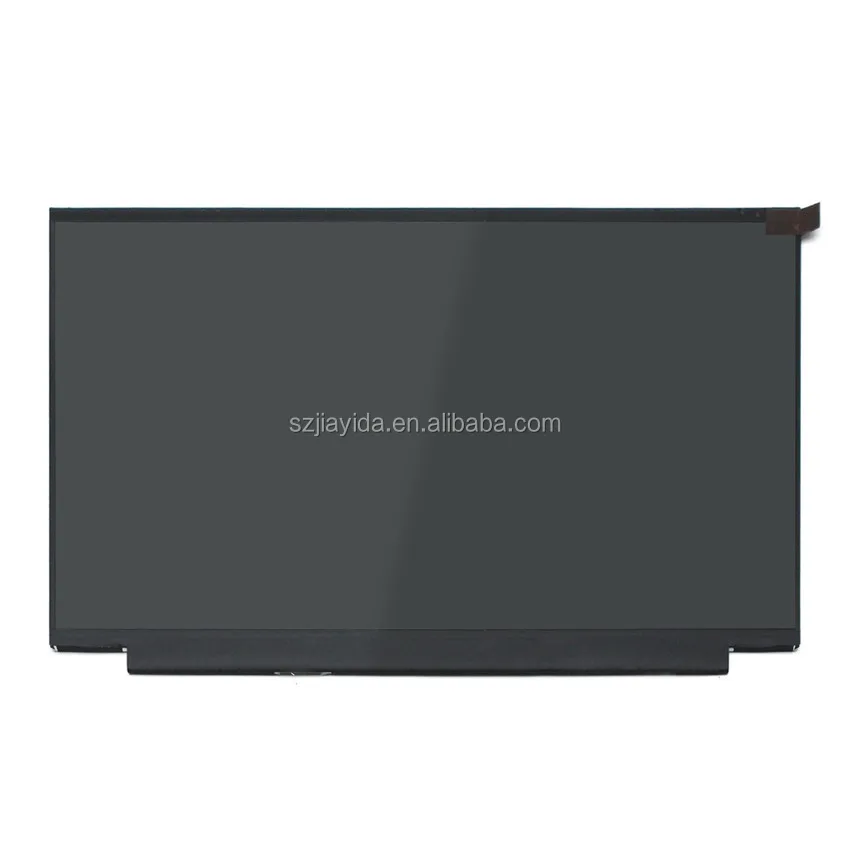15.6'' Inch B156HAN02.3 LCD Screen - High Resolution & Fast Response