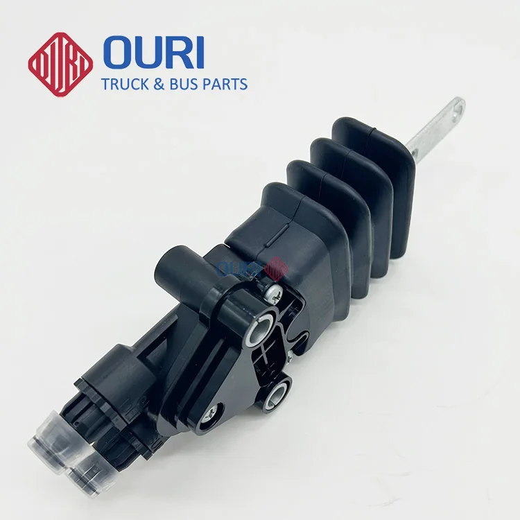 Ouri Truck Parts Level Valve 1504925 N2509990136 5021170191 1372512 ...