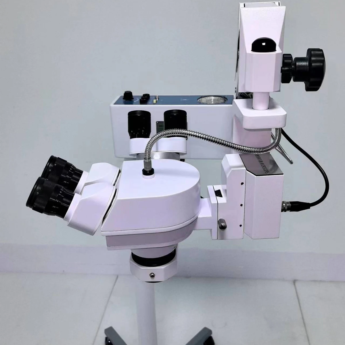 Surgical Operating Microscope Ophthalmic Operating Microscope Operating ...