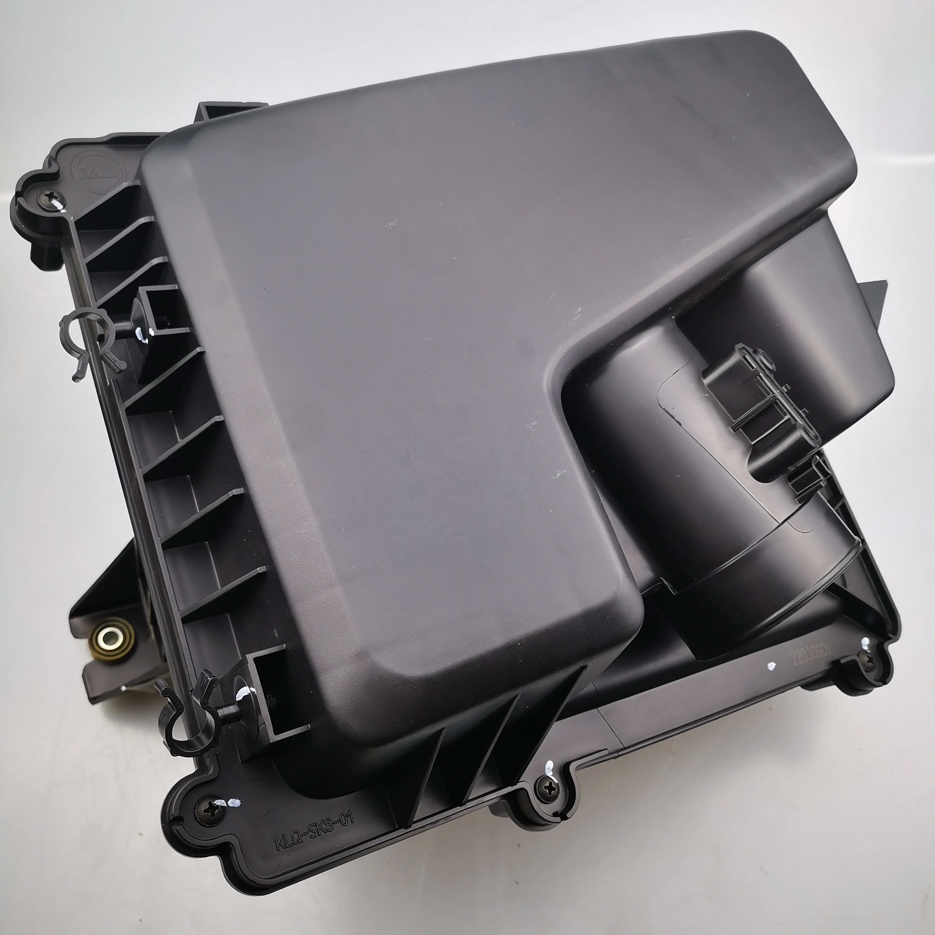 SAIC MAXUS T60 Original Air Filter Assembly C00047898| Alibaba.com