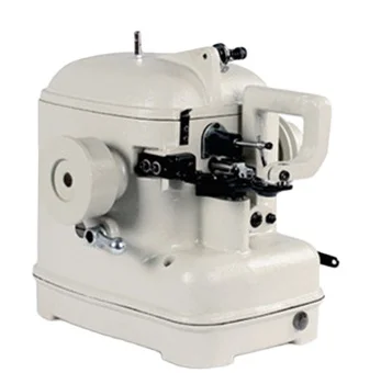 DT600N Industrial Shoe Repair - Heavy Duty & Strobel Sewing Machine