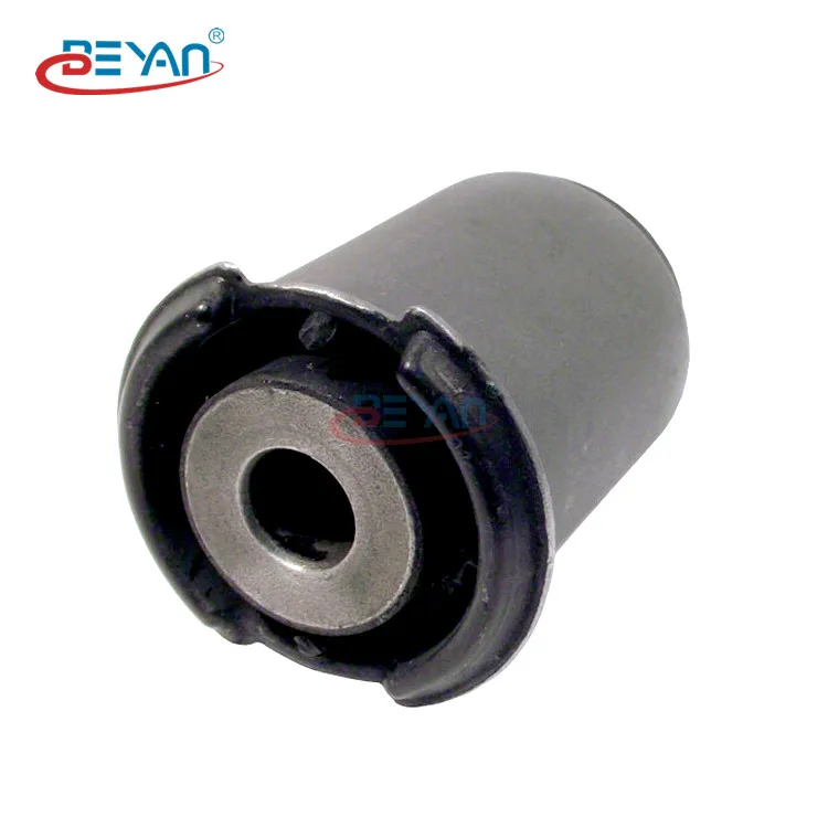 Sancan Auto Parts RBX500440 LR051625 LR017011 Front Upper Rubber ...