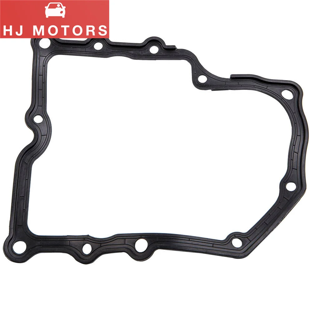 OAM Transmission Valve Body Repair Kit for Audi & VW