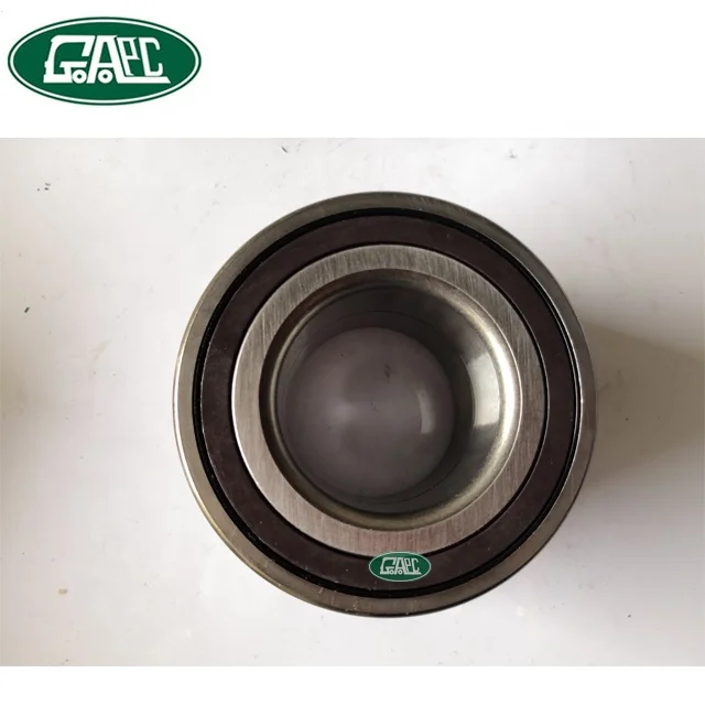 Bearing LR078387 LR122585 LR077894 LR072488 LR133541 LR179001 T4A12006 ...