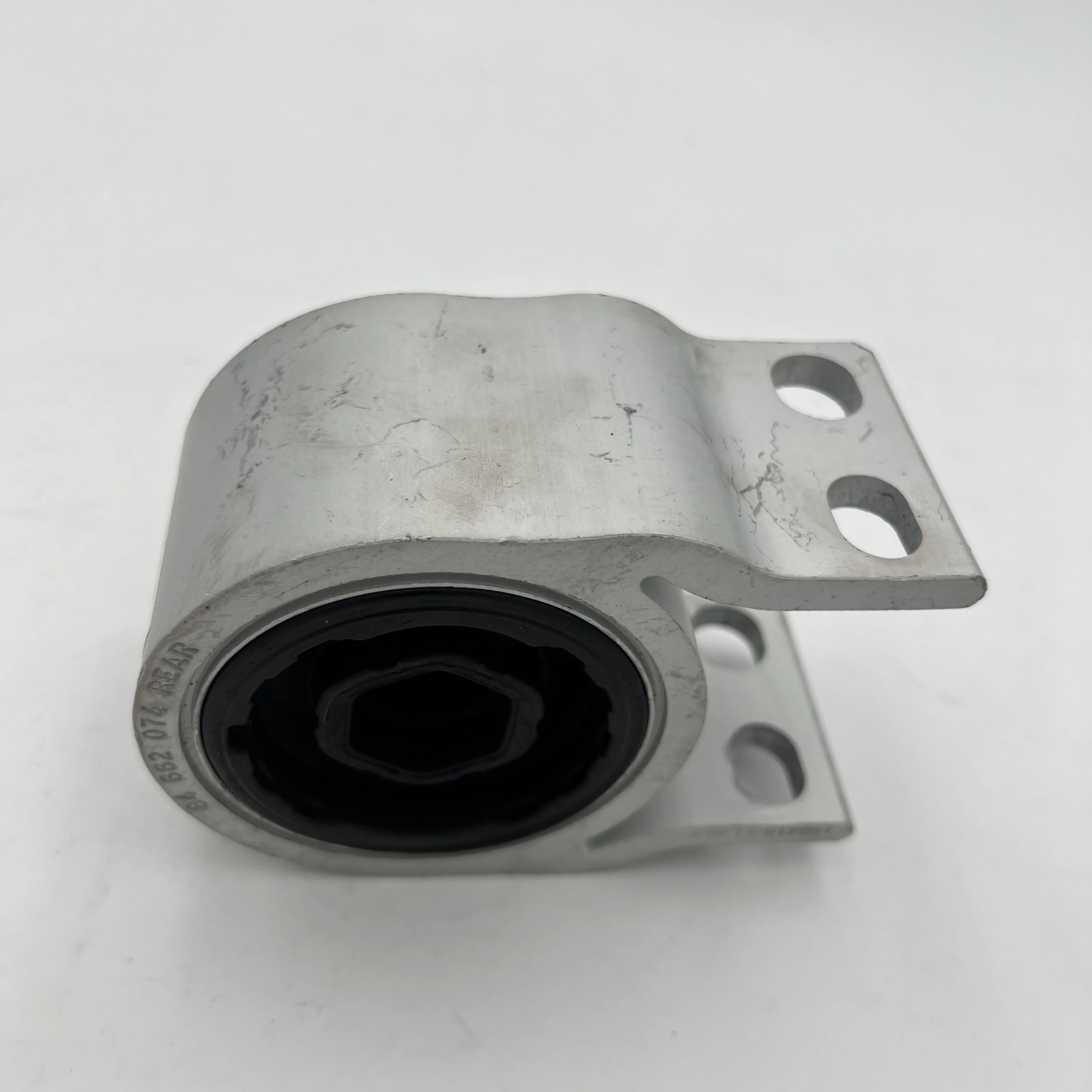 Auto Parts Front Lower Control Arm Bushing for Chevrolet Equinox GMC ...