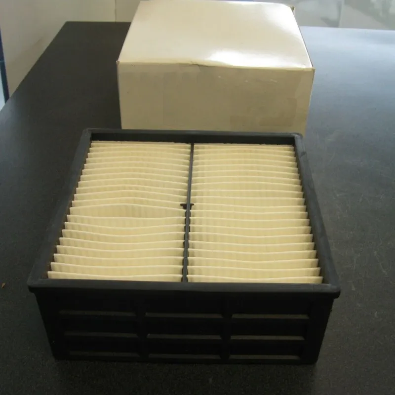 Automotive Fuel Filter Element 01810 01830 01860S 04010 04030 04060S 10 ...