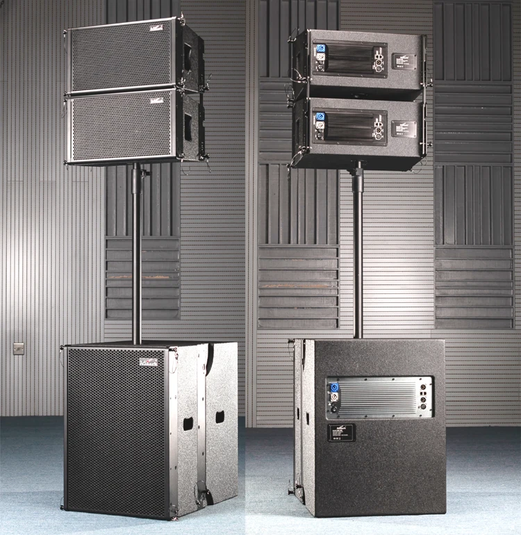 Admark Vera 10 Line Array Speakers Buy Line Array Speaker Systemactive Line Arrayadmark