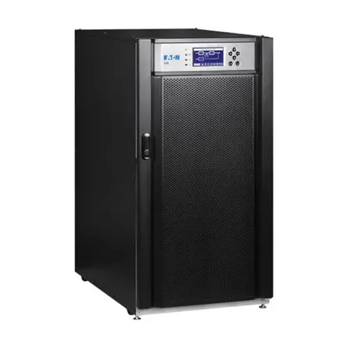 Eaton Ups 93e-20-d-mbs Standard Edition Dual Input Type Ups Power ...