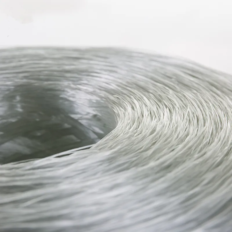 Assembled Roving For Panel Glass Fiber Roving 2400 Tex - Buy Glass ...